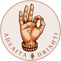 Advaita Drishti – Understanding the Vision of Advaita Vedanta