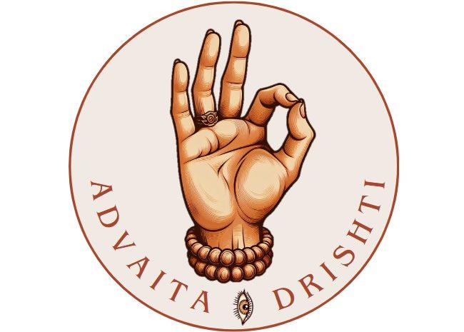 Articles – Advaita Drishti